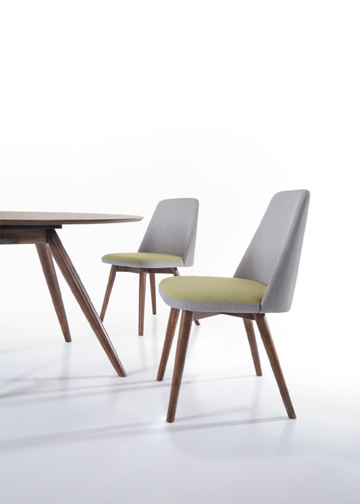 LW1604 + LWM(CR)11118R62 – Living World (M) Sdn Bhd